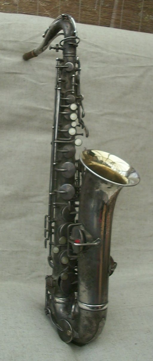 Saxes for Sale, c-melody, alto, tenor, clarinet plus mouthpieces, reeds ...
